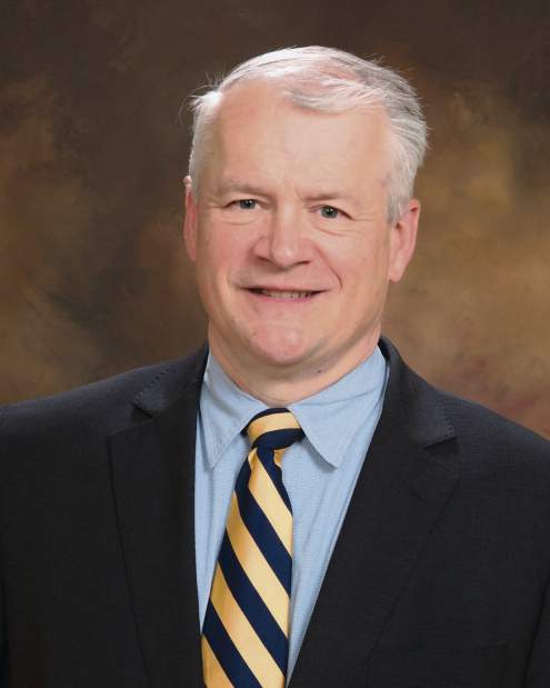 njdistinguished050318