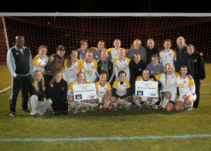 nsCarlowSoccer3122012