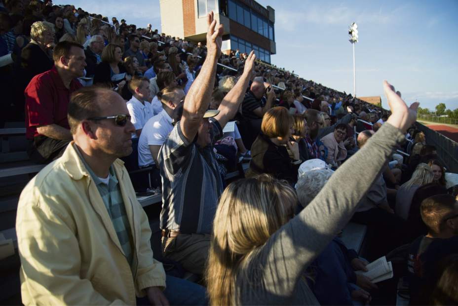 nsnscommence07060117