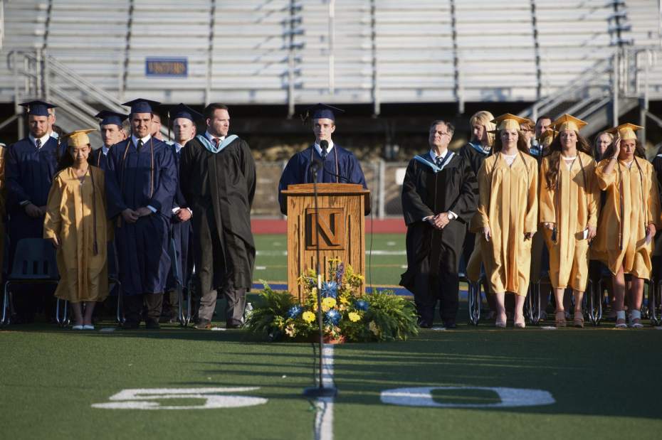 nsnscommence15060117