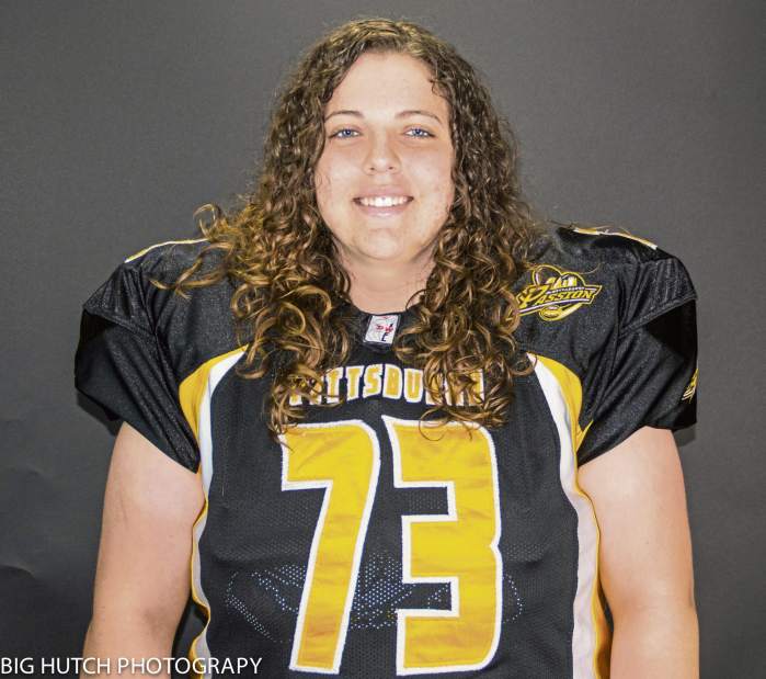 palFerragonioMug030917