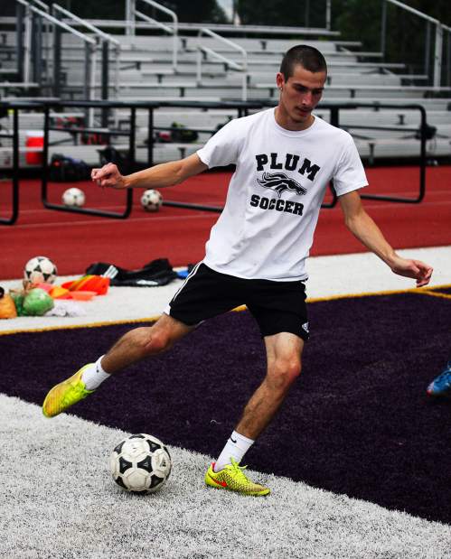 palPlumBoysSoc082814