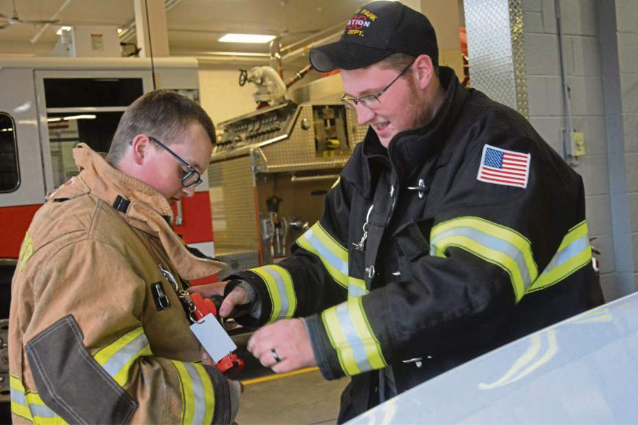 paleaglescout1071218