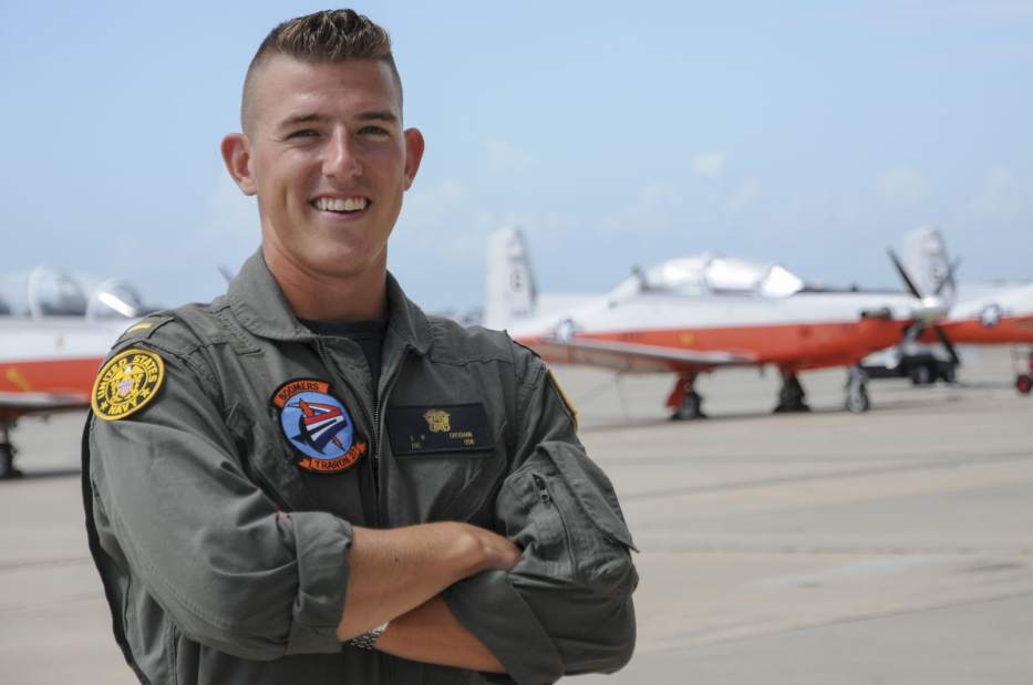 Palnavalpilot082516 palnavalpilot082516
