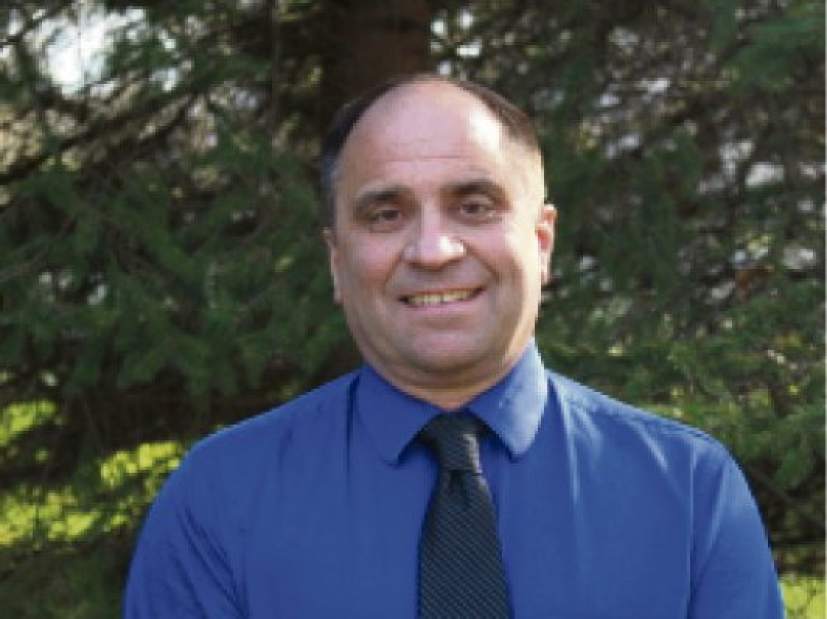 palrhsprimary3050417