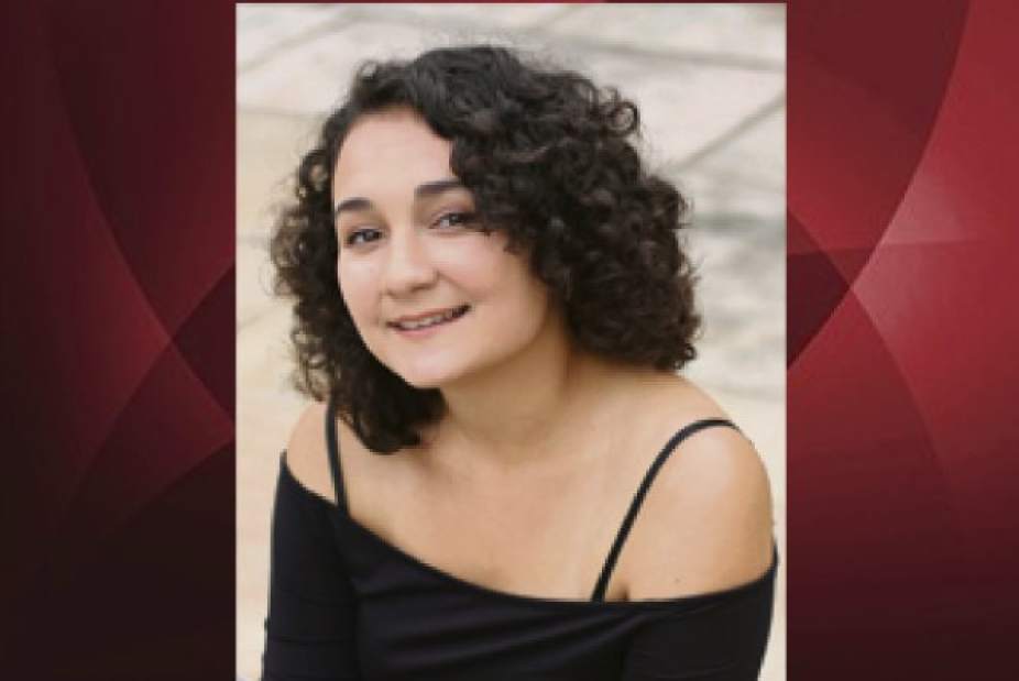 palrhsscholarship040418