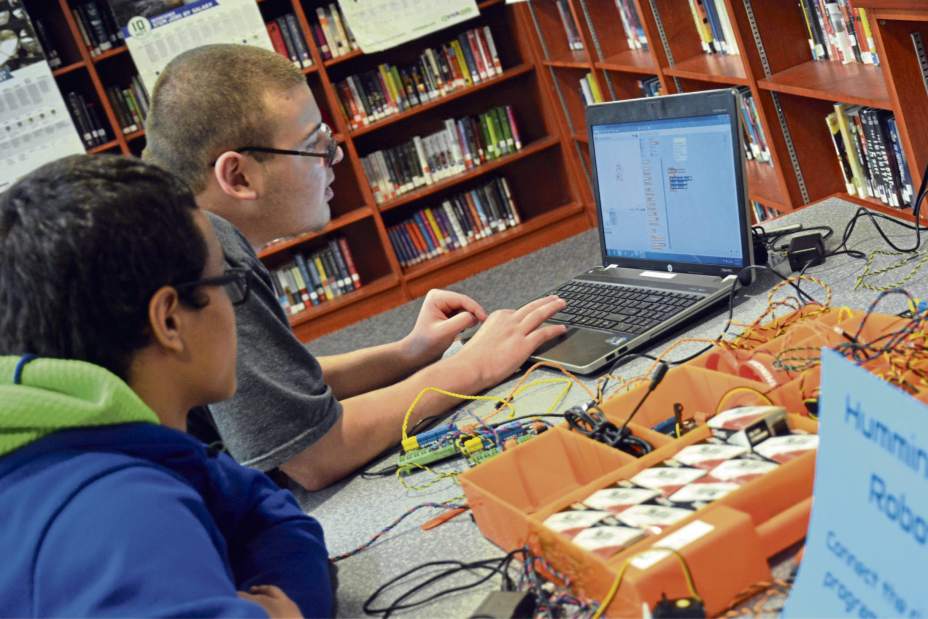 palsteamplayground15060117