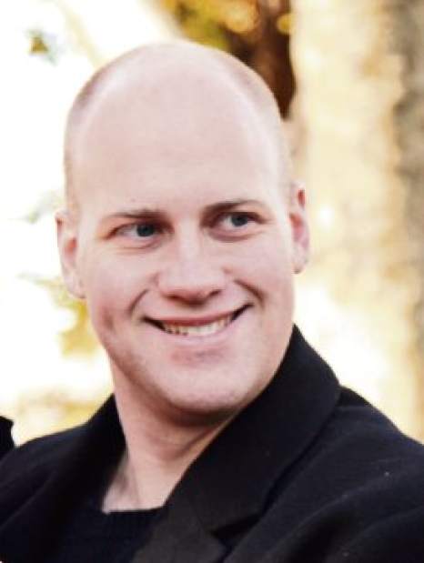 pcjPRSDregion1B0427171