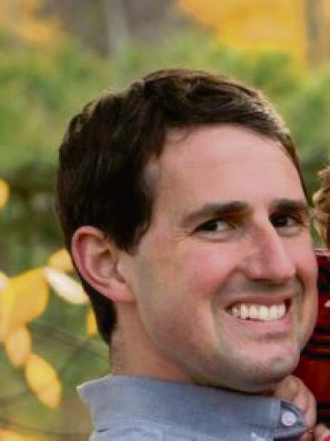 pcjPRSDregion1C042717