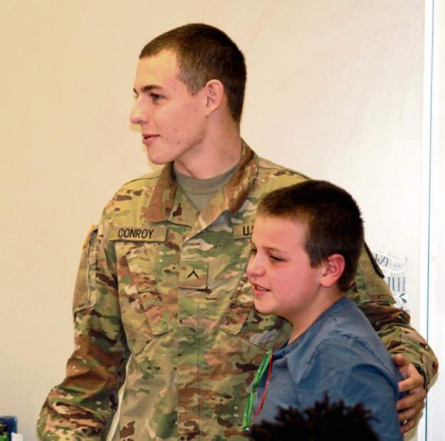 phploaustinvisit1010418