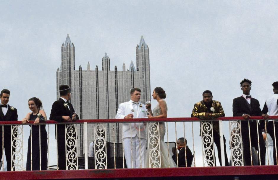 phplophhsprom1060117