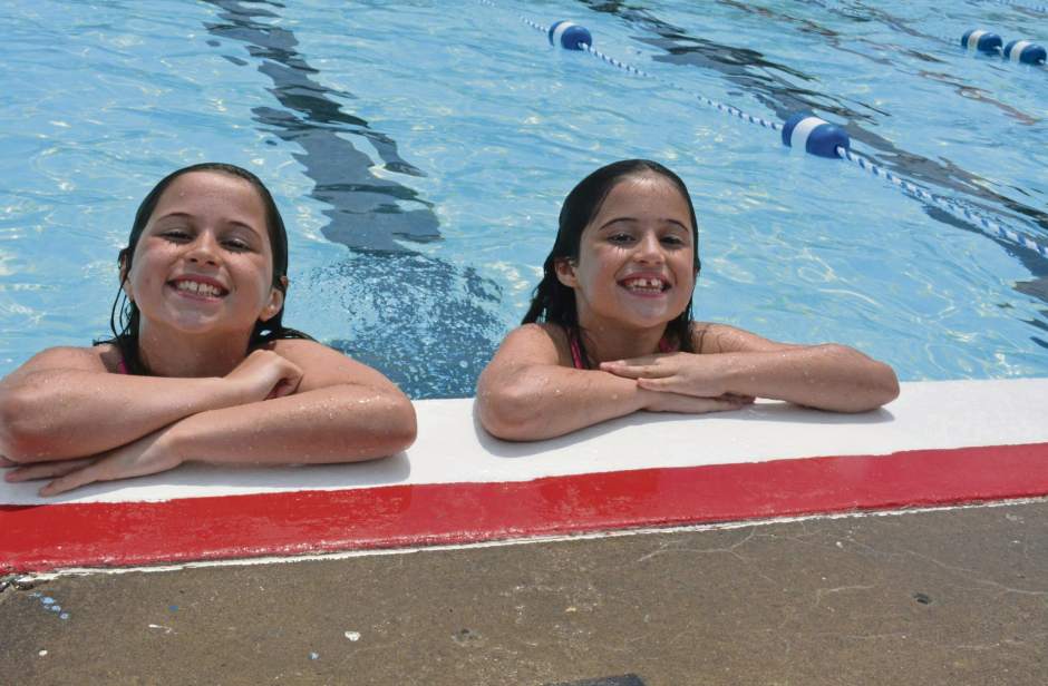 phplorosedale4062217