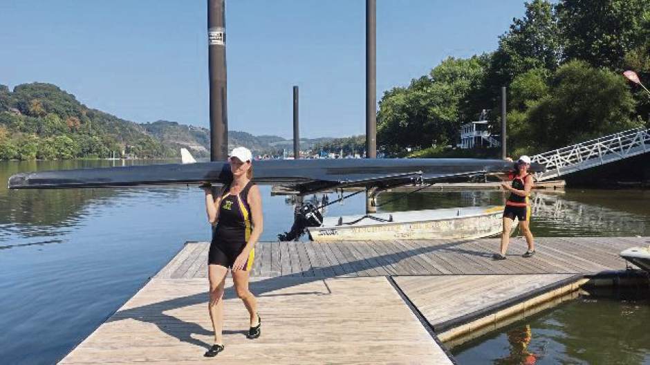 phpsteelcityrowing092817