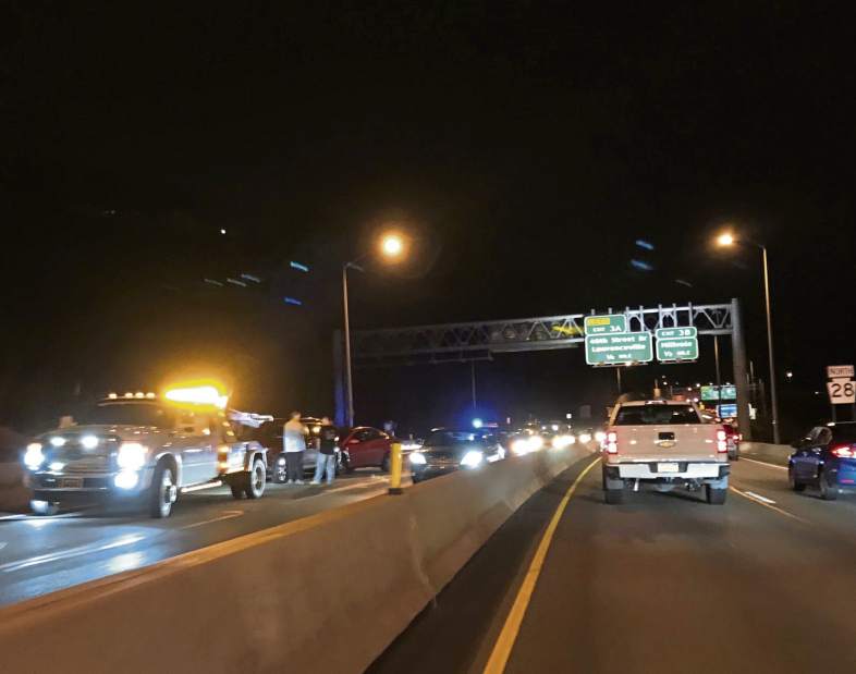 ptr28Accident2022418