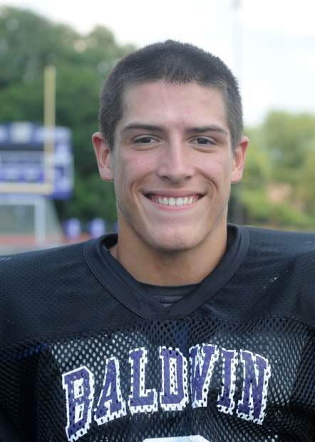 ptrBaldNickAltavillamug082815