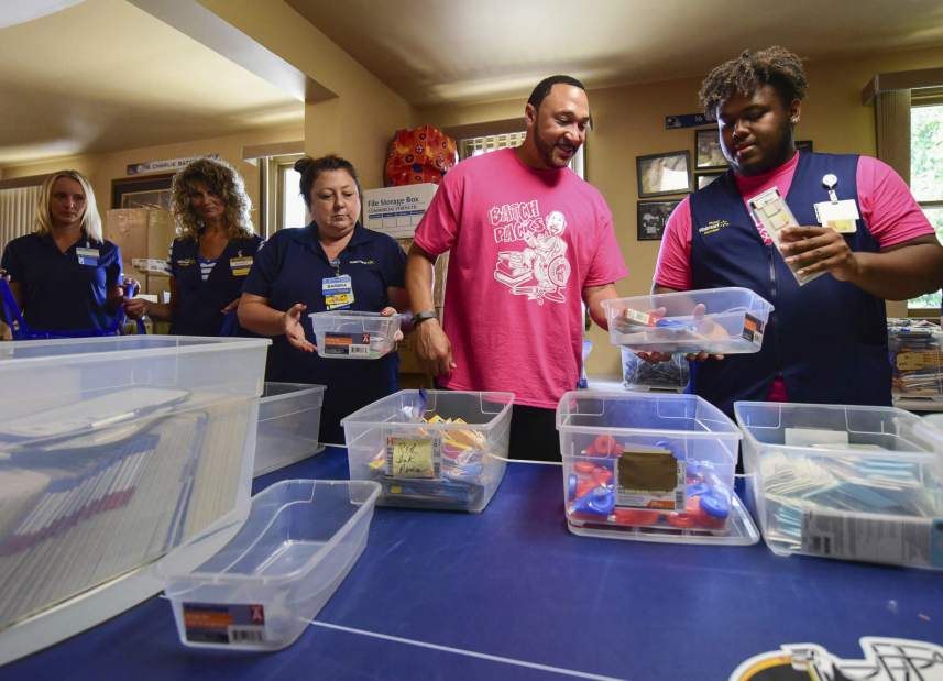 ptrBatchpacks01dk082218