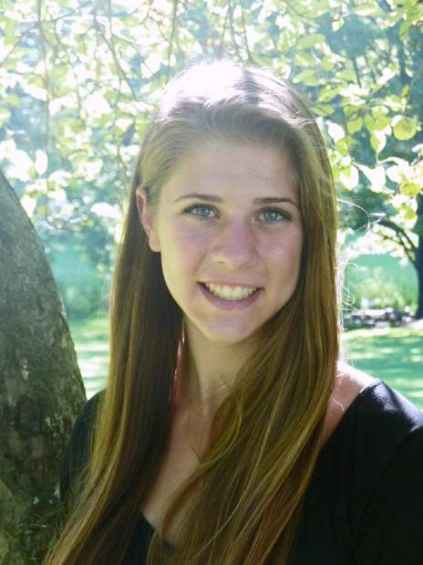 ptrBrookeMancuso052913