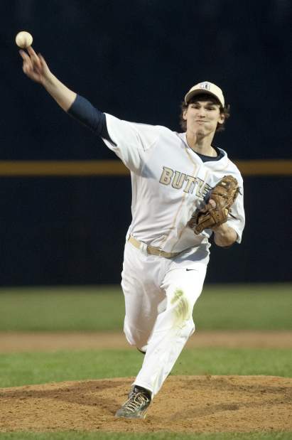 ptrButlerBase01042714