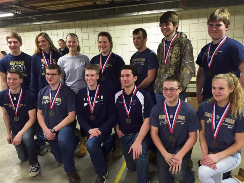 ptrButlerrifle020817