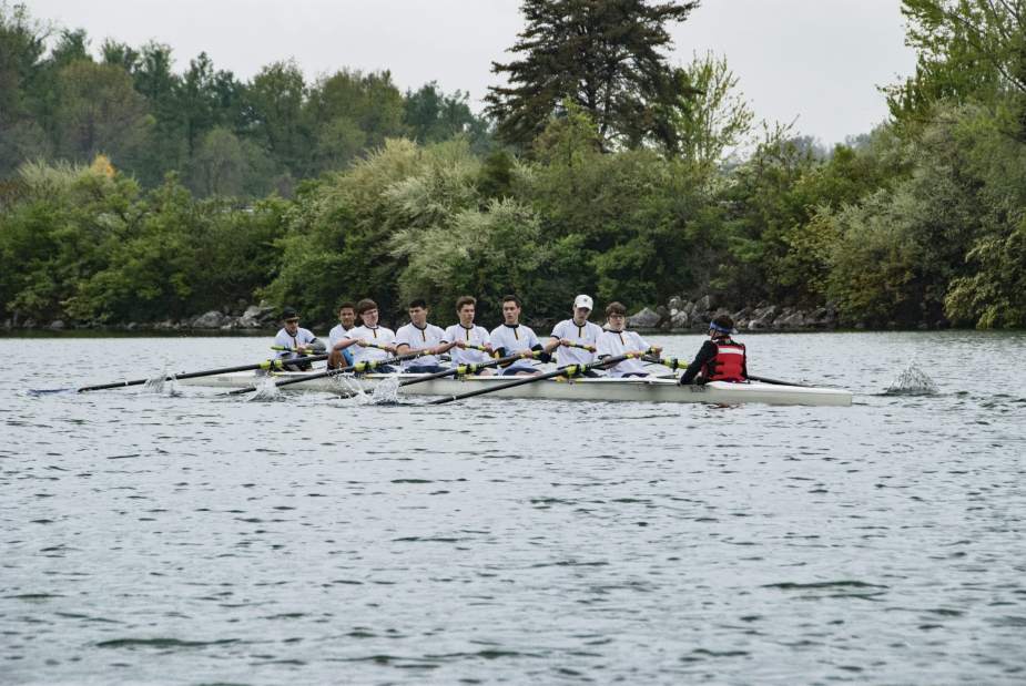 ptrCCrowingFrosh051516