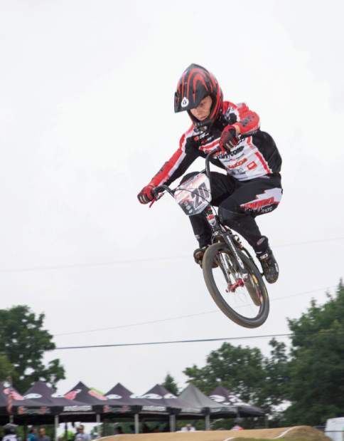 ptrCameronBramer111915