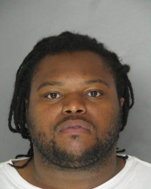 ptrCedricJones102816