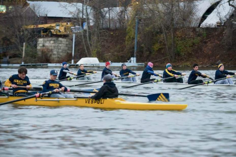 ptrCentralCatholicrow112615