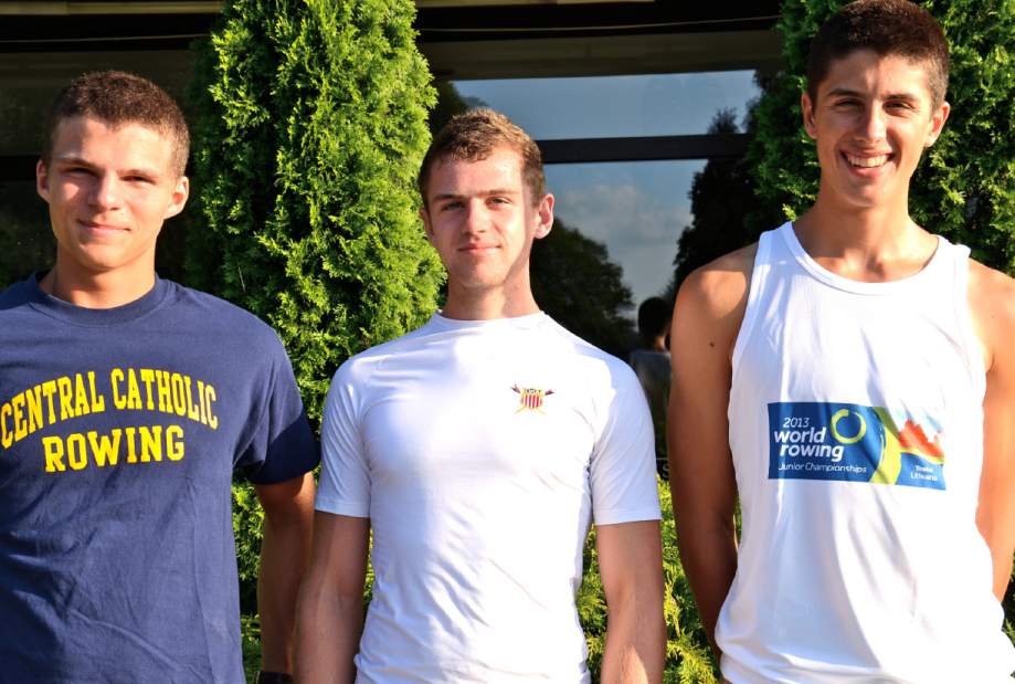 ptrCentralrowers080813