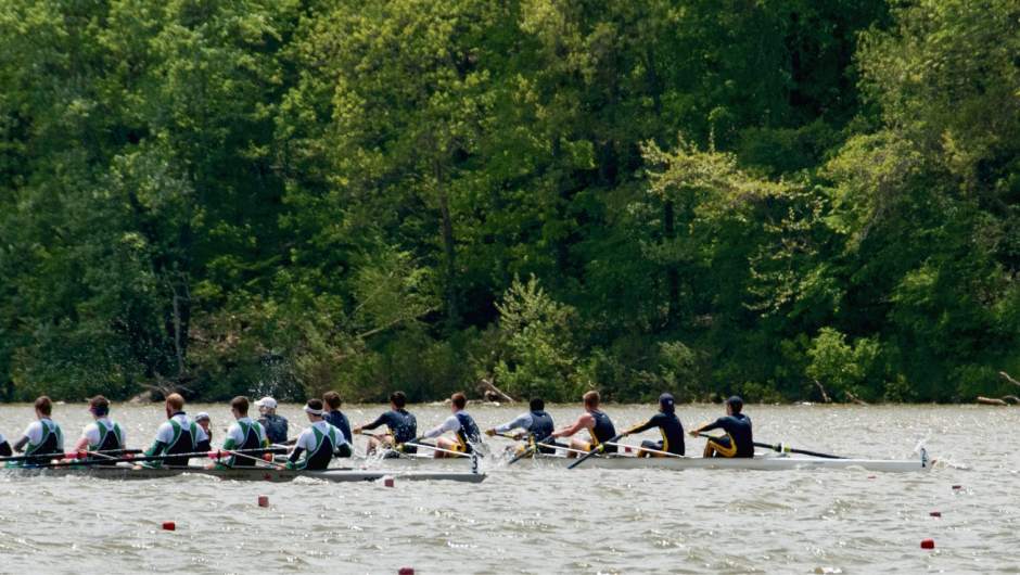 ptrCentralrowing052616