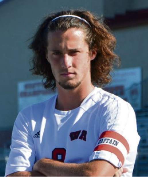 ptrCooperAmos1213151