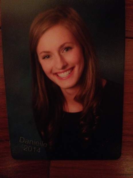 ptrDanielleWall031914