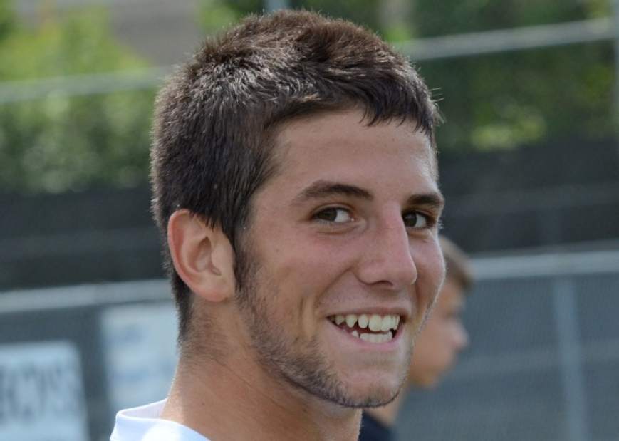 Steven Munn's Instagram, Twitter & Facebook on IDCrawl