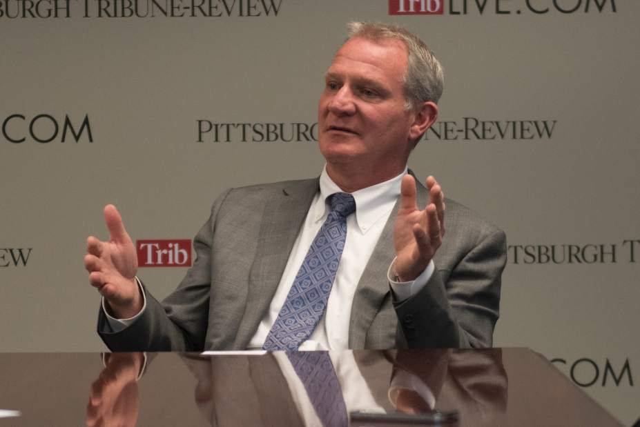 ptrDougherty02050215