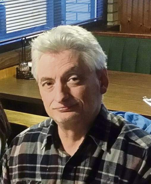 ptrEllenogen01031717