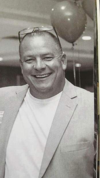 ptrEllenogen02031717