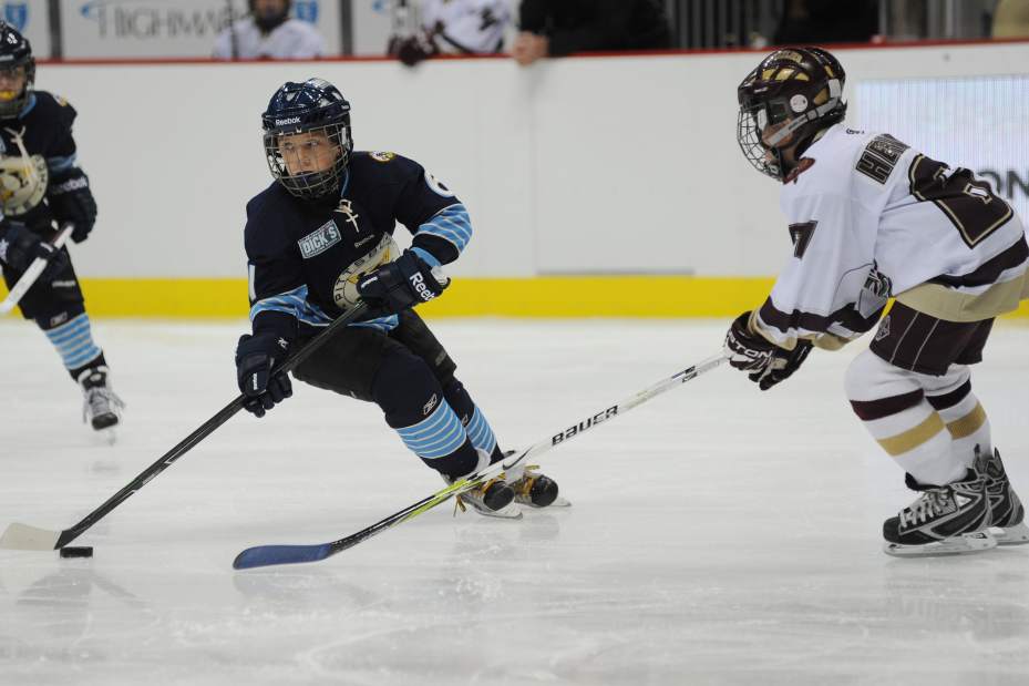 ptrFOPensElite2101212