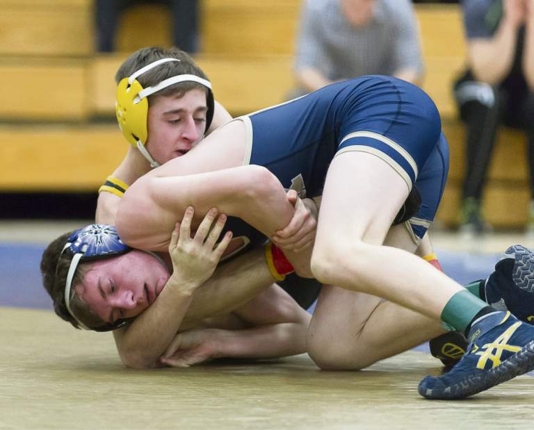 ptrFRwrestling5020416