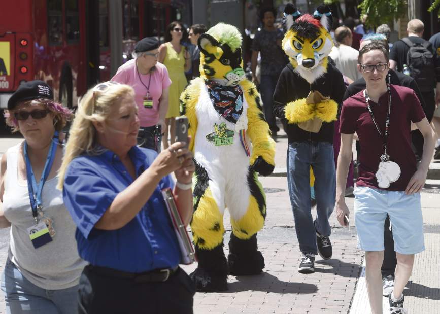 ptrFurFinance2070116