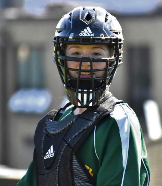 ptrHannahGeary3050317