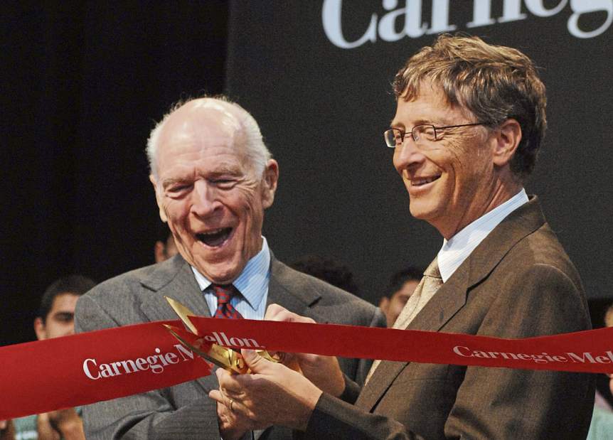 ptrHenryHillman3041517