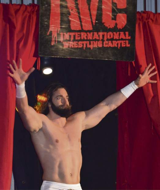 ptrJeffSciullo2102315