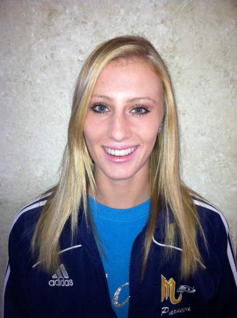 ptrKarliParacca121612