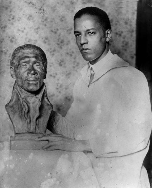 ptrLIVARTbarthe6072912