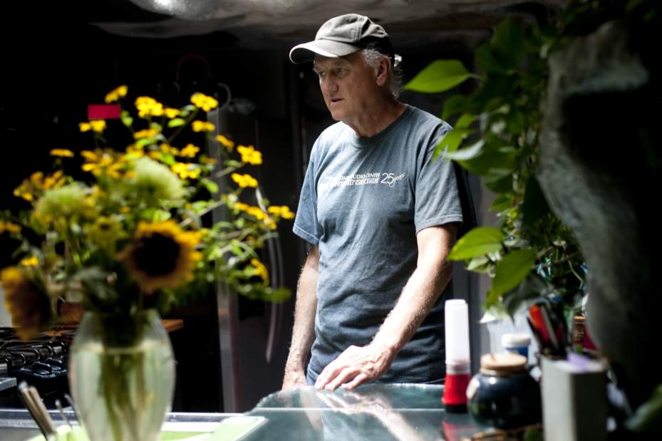 ptrLIVARTciotti03082612