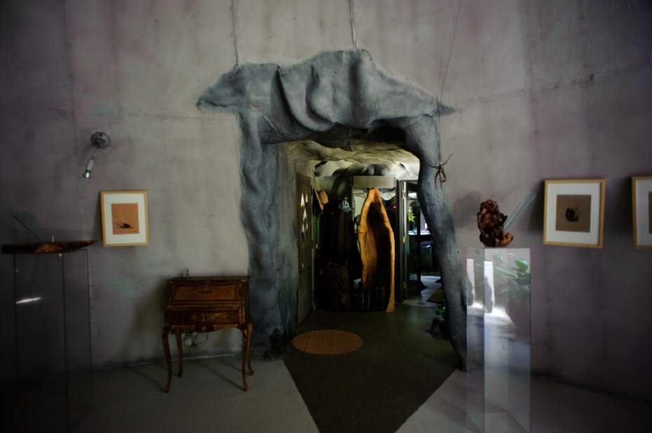 ptrLIVARTciotti05082612