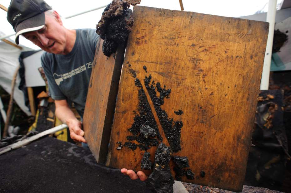 ptrLIVARTciotti08082612