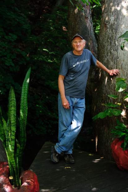 ptrLIVARTciotti082612