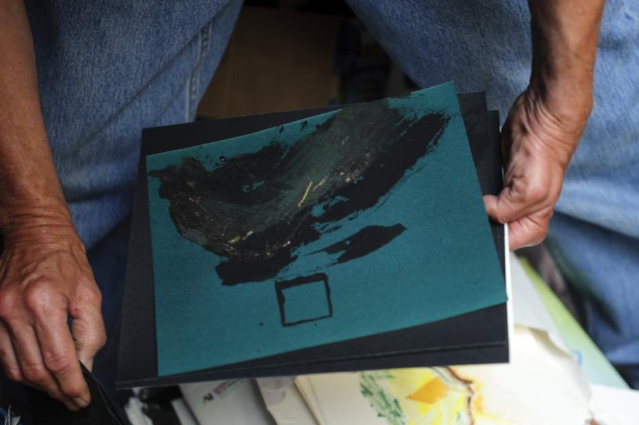 ptrLIVARTciotti10082612