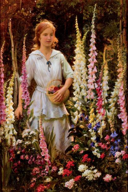 ptrLIVARTcurran1110214