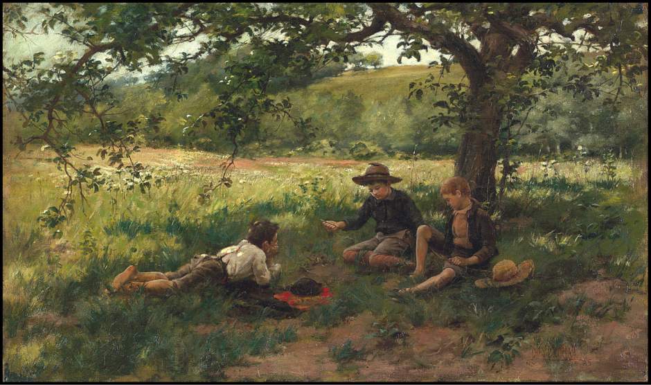 ptrLIVARTcurran7110214